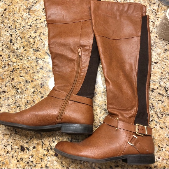 Bar III | Shoes | Bar Iii Boots | Poshmark